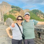 Beijing 2-Day Highlights including Great Wall with Options - Who Will Love This Tour?