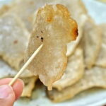 Beijing: "A Bite of Beijing" Luxury Private Local Food Tour - FAQs