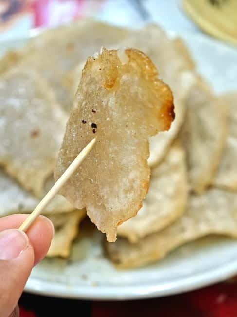 Beijing: "A Bite of Beijing" Luxury Private Local Food Tour - FAQs