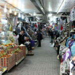 Beijing: Acrobatic Show, Pearl Market, & Peking Duck Dinner - What to Expect: From Staging to Stalls