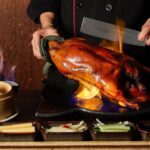 Beijing: Acrobatic Show with Peking Duck Dinner Private Tour - The True Value of This Tour