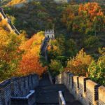 Beijing Airport Layover Tour to Mutianyu Great Wall - Pricing and Value