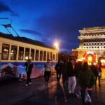 Beijing Airport to Forbidden City & Hutong Foodie Walking Tour - What to Expect from the Tour Experience
