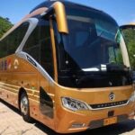 Beijing Airport Transfer with Private Car and English Driver - FAQs About Beijing Airport Transfer with Private Car and English Driver