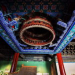 Beijing: Ancient Architecture Museum ticket; hidden gem - Why Visit the Beijing Ancient Architecture Museum?