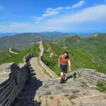 Beijing: Ancient Great Wall+Peking Duck and Private Transfer - What This Tour Means for You