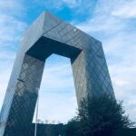 Beijing Architecture Tour with Dim Sum - Who Will Love This Tour?