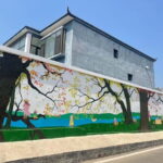 Beijing: Artistic Villages Tour with Fabric Dyeing Class - The Practical Side: What You Need to Know