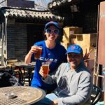 Beijing Brewery Bike Tour - Who Should Consider This Tour?