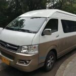 Beijing Capital Airport Layover toMutianyu Great Wall Group Tour - The Itinerary: What to Expect