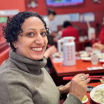 Beijing Capital Airport Pickup with a Food Dinner Tour - What to Expect at Each Stage