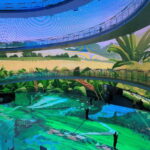 Beijing: China National Film Museum Entry Reservation - Who Should Visit?