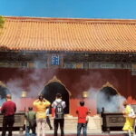 Beijing City Walk: from Lama Temple to Drum Tower - What Makes This Tour So Special?