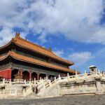 Beijing Classic Full-Day Tour including the Forbidden City, Tiananmen Square, Summer Palace and Temple of Heaven - Who Should Take this Tour?