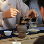 Beijing Craft Beer Tour with tastings and Tea Art - Exploring the Itinerary and Experience
