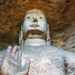 Beijing -datong by round way bullet trains Yungang grottoes tour - The Sites: What You’ll See and Why It Matters