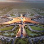 Beijing Daxing Airport (PKX) Private Transfer Services - Why Travelers Love This Service