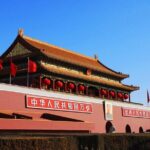 Beijing Downtown Hotel To Beijing Capital Airport one way private transfer - Cost and Value: Is It Worth It?