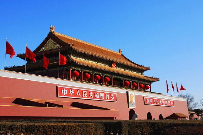 Beijing Downtown Hotel To Beijing Capital Airport one way private transfer - Cost and Value: Is It Worth It?