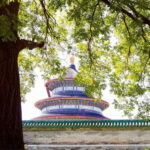 Beijing: Entry to Temple of Heaven Park - Key Features and How They Fit Your Travel Style