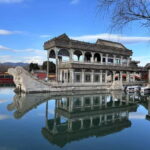 Beijing: Escape the Crowds Summer Palace + Night Tour - A Detailed Look at the Tour Experience