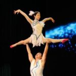 Beijing Evening Acrobatic Show with Hotel Transfer - An In-Depth Look at the Experience