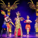 Beijing Evening Tour Of Peking Opera Show With Private Transfer - Why This Tour Can Be a Great Choice