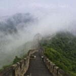 Beijing Forbidden City And Great Wall Group Tour - Reviewer’s Take: Is This Tour Worth It?