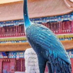 Beijing Forbidden City and Summer Palace Private Guide Tour - Detailed Itinerary Breakdown