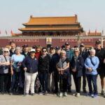 Beijing: Forbidden City and Tiananmen Square Tour (Optional) - Why This Tour Offers Good Value