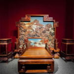 Beijing: Forbidden City and Tiananmen Square Walking Tour - The Value for Travelers