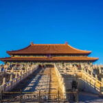 Beijing: Forbidden City Guided Tour with Entry Ticket - Authentic Insights from Participants