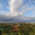 Beijing: Forbidden City Guided Tour with Options - Who Will Benefit from This Tour?