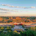 Beijing: Forbidden City Imperial Culture Guided Tour - The Experience of the Guided Tour