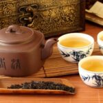 Beijing: Full-Day Private Tour of Cuandixia Village - Scenic Views and Photo Opportunities