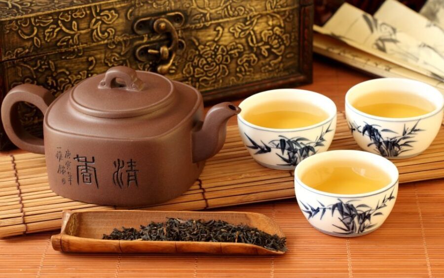Beijing: Full-Day Private Tour of Cuandixia Village - Scenic Views and Photo Opportunities