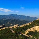 Beijing Full Day Private Tour of Great Wall Adventure - In-Depth Look at Each Key Section