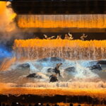 Beijing: Golden Mask Dynasty-Oriental Mythology Show Ticket - Practical Details & How to Make the Most of It