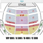 Beijing Golden Mask Dynasty Show Discount Tickets - Final Thoughts
