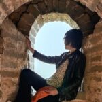 Beijing Great Wall 3 Days Tour with English Guide - Day 3: Temples and Traditional Beijing