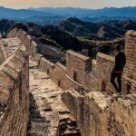 Beijing Great Wall Slow-Paced Private Guided Tour - What Sets This Tour Apart?