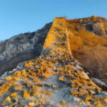 Beijing: Group Travel to Ming Tomb and Wild Shixiaguan - The Practicalities: What to Expect