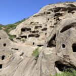 Beijing: Guyaju Cave Dwellings with Optional Visits - Who Will Love This Tour?