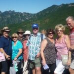 Beijing Half Day : Summer Palace Tour with Hutong Rickshaw Rides - Discovering the Summer Palace