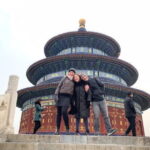 Beijing Half Day Tour : Temple of Heaven with Lama Temple - Who Will Love This Tour?
