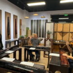 Beijing Hands-On Culture Tour: Tea, Instrument, Calligraphy - What’s Included and How They Add Value