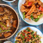 Beijing: Hidden Gems Guided Food Tour with Beer and Tastings - Why This Tour Delivers Value