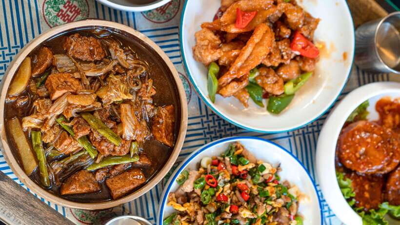 Beijing: Hidden Gems Guided Food Tour with Beer and Tastings - Why This Tour Delivers Value