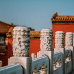Beijing Highlights: Forbidden City, Temple of Heaven + Duck - What’s Included and What to Keep in Mind