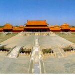 Beijing Highlights Tiananmen square & Forbidden City & Mutianyu Great Wall - Detailed Itinerary Breakdown